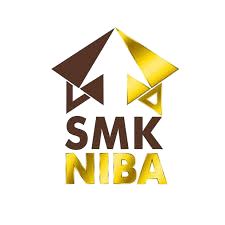Beranda - Website Resmi SMK